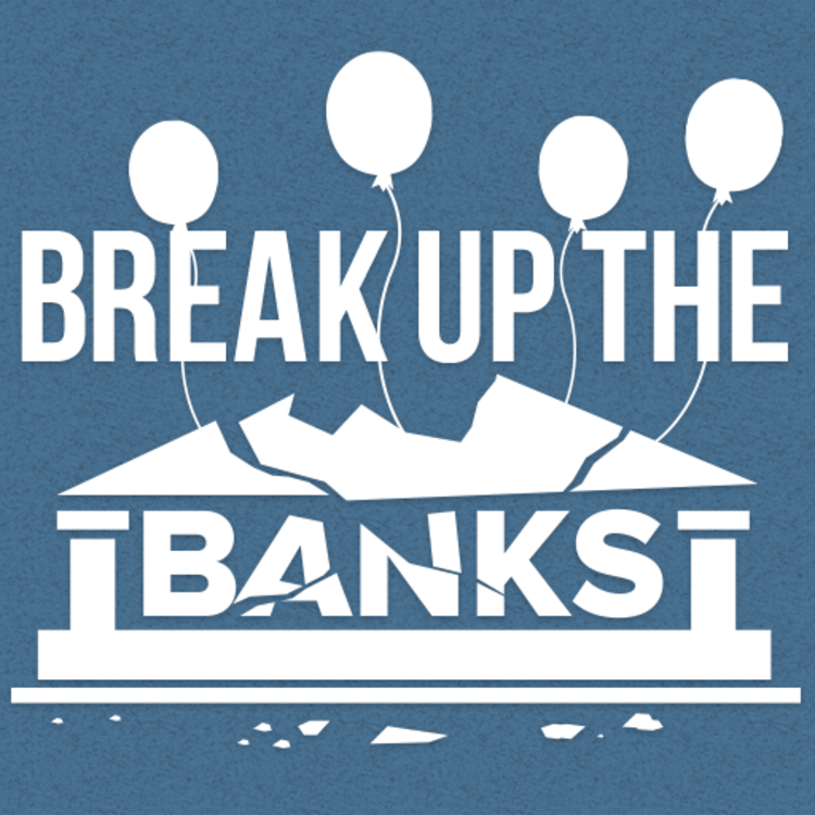Break Up Big - Action Network
