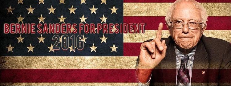 Orange County Politics - OC for Bernie Sanders - Action Network