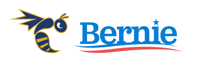 Emory & Henry College Students for Bernie Sanders - Action Network