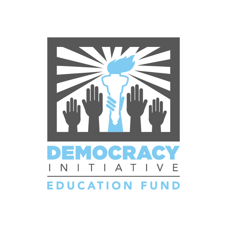 Democracy Initiative Education Fund - Action Network