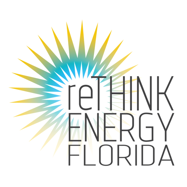 ReThink Energy Florida - Action Network