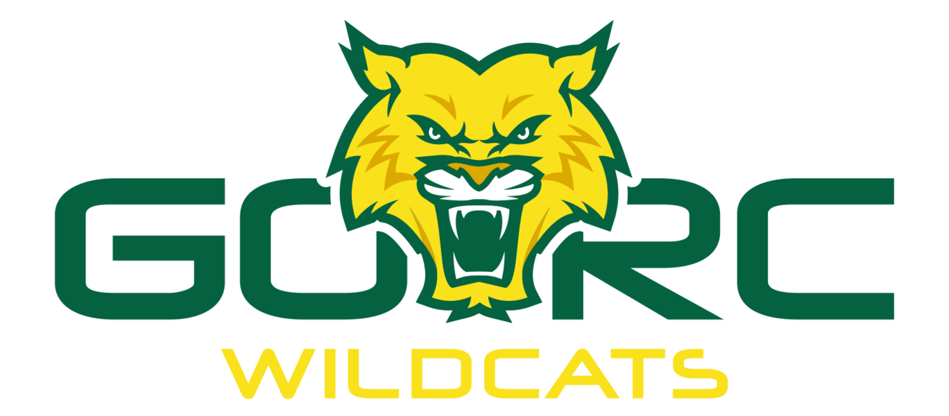 Gambrills-Odenton Recreation Council (GORC) - Action Network