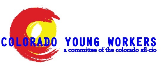 Colorado Young Workers - Action Network