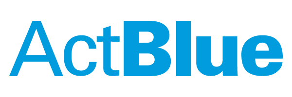 ActBlue - Action Network ActBlue - Action Network