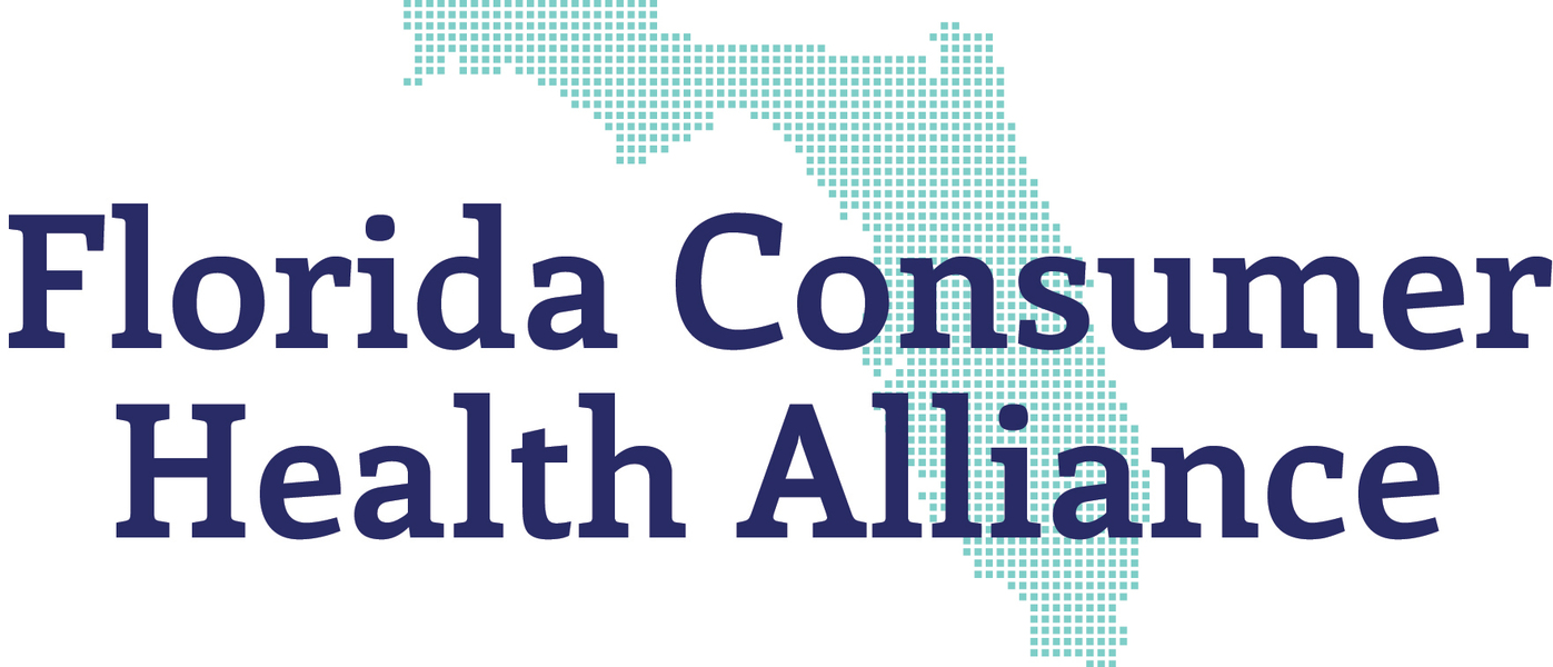Florida Consumer Health Alliance - Action Network