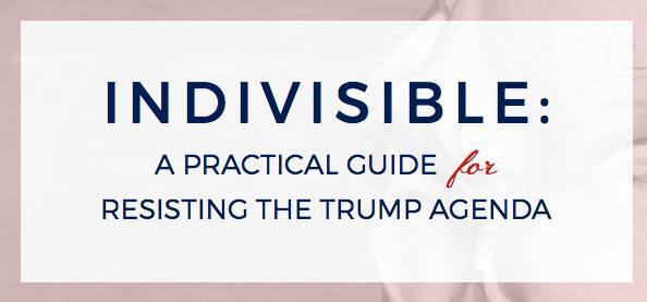 Lowcountry Indivisible - Action Network