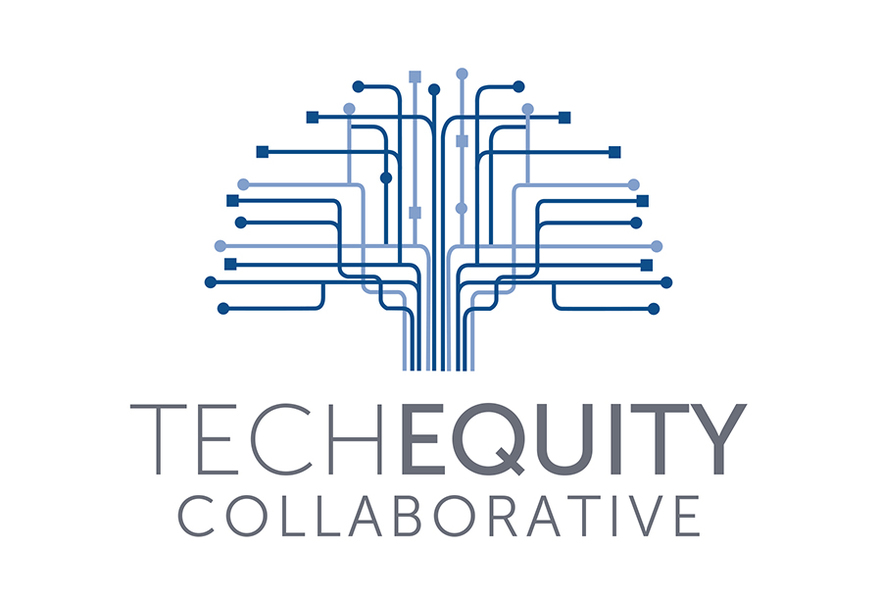 TechEquity Collaborative - Action Network
