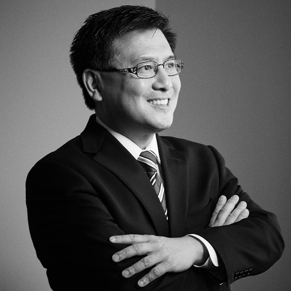 John Chiang for CA Governor - Action Network