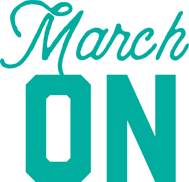 MARCH ON Hudson Valley - Action Network