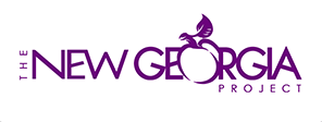New Georgia Project - Action Network