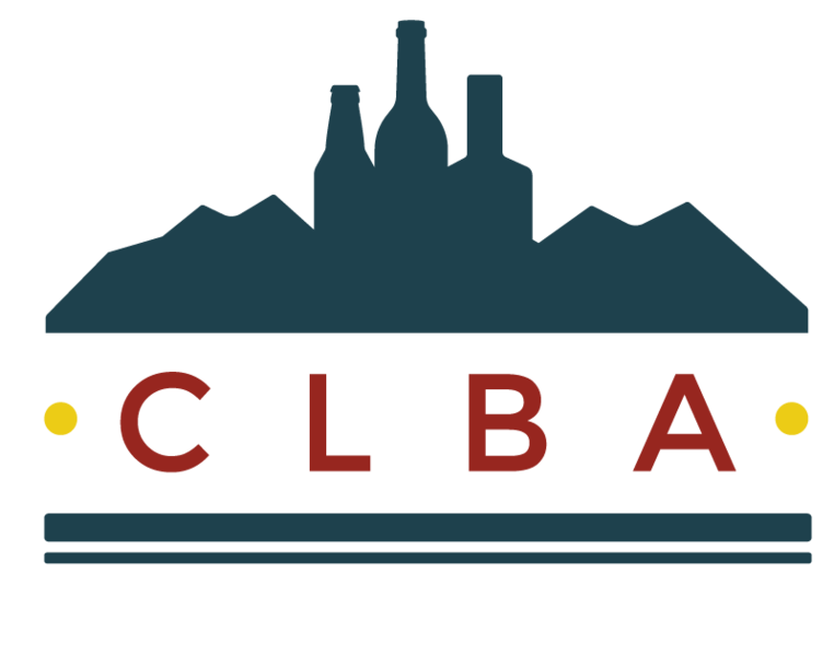 Colorado Licensed Beverage Association - Action Network