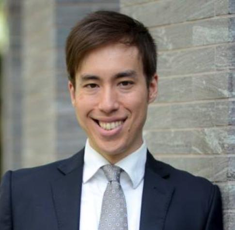 Ben Yee Committee - Action Network