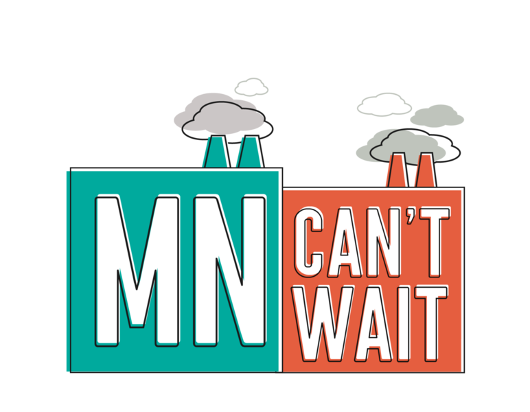 MN Can't Wait - Action Network