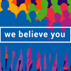 We Believe You - Action Network