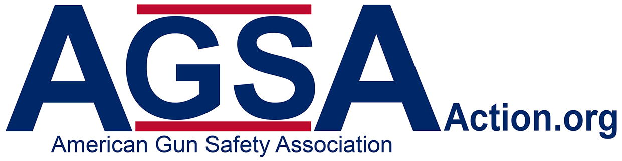 American Gun Safety Association - Action Network