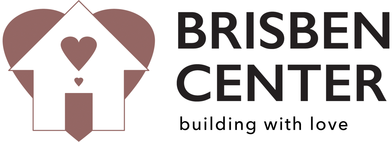 Thurman Brisben Homeless Shelter Inc: More Than Beds - Action Network
