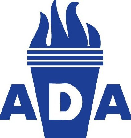 Americans for Democratic Action (ADA) - Action Network