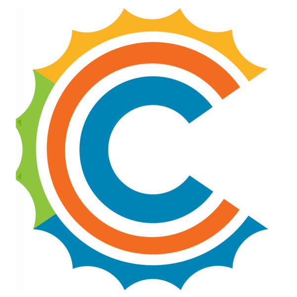 Climate Community Center - Action Network