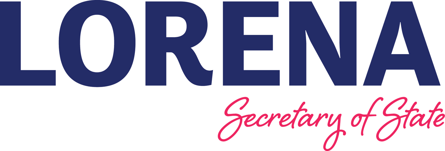 Lorena Gonzalez for State Assembly - Action Network