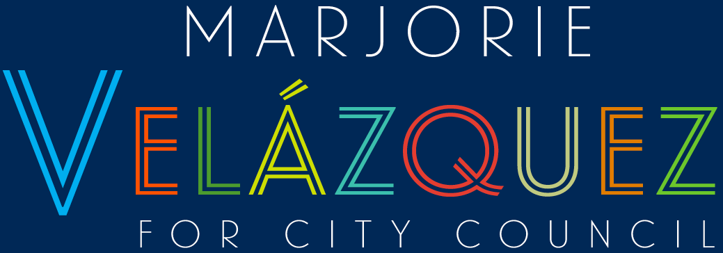 testing1 - Action Network