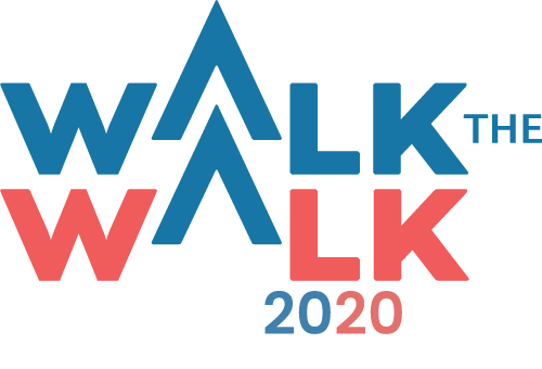 Walk the Walk 2020 - Transforming the Election - Action Network