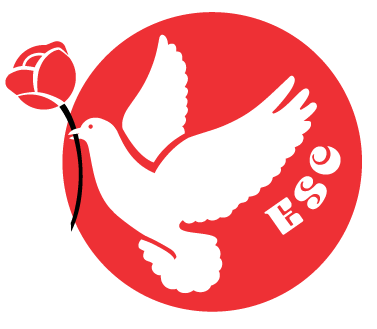 Ethical Socialist Caucus - Action Network
