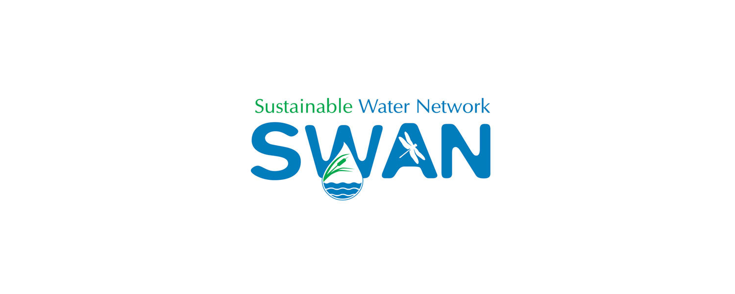 Sustainable Water Network (SWAN) - Action Network