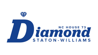 Diamond Staton-Williams for NC House 73 - Action Network