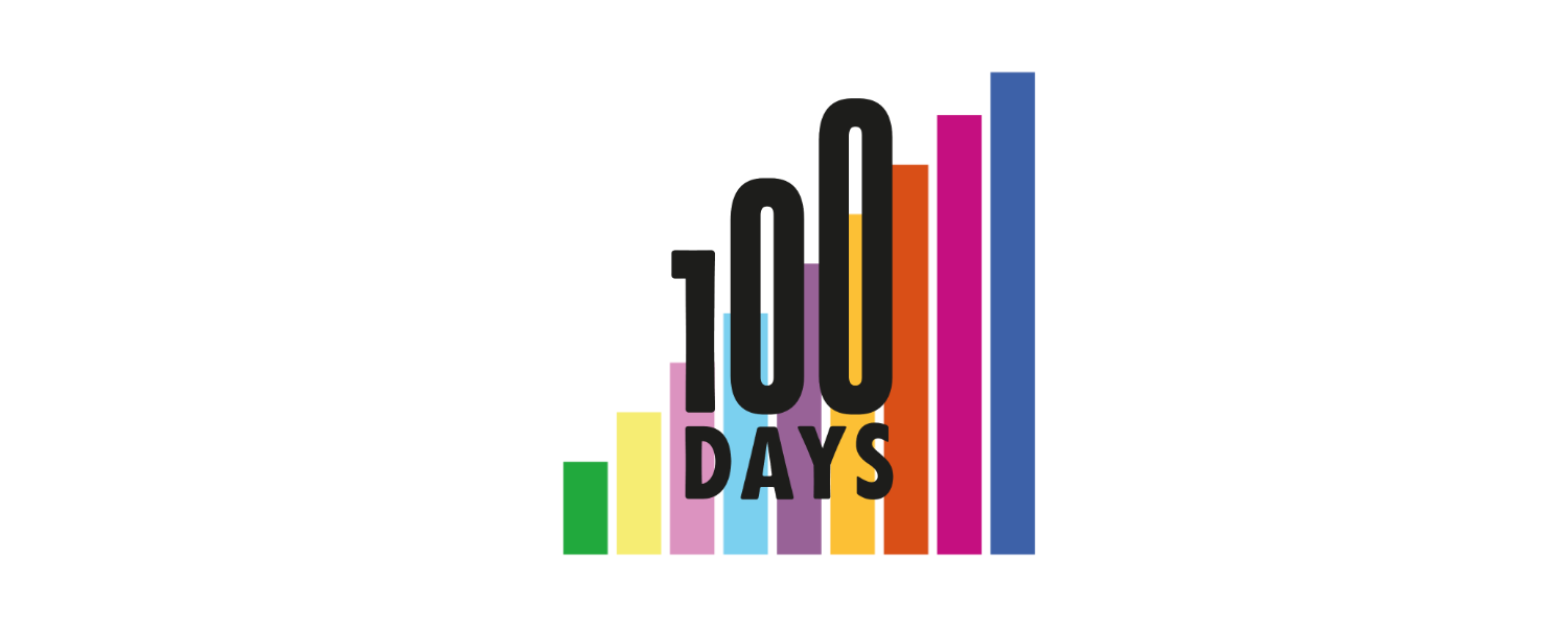 Supporters of The Big One - Action Network