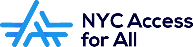 NYC Access for All - Action Network
