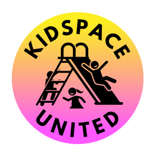 Kidspace United - Action Network