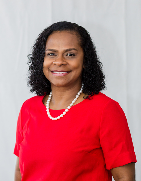 Cynthia Lui, Member for Cook - Action Network