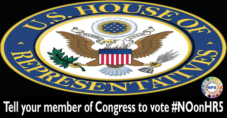 Thank You - Action Network