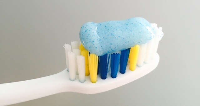 Say No to Plastic Microbeads and Support New York's Microbead Free ...