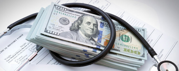 Repeal The Health Benefits Tax repeal-the-health-benefits-tax