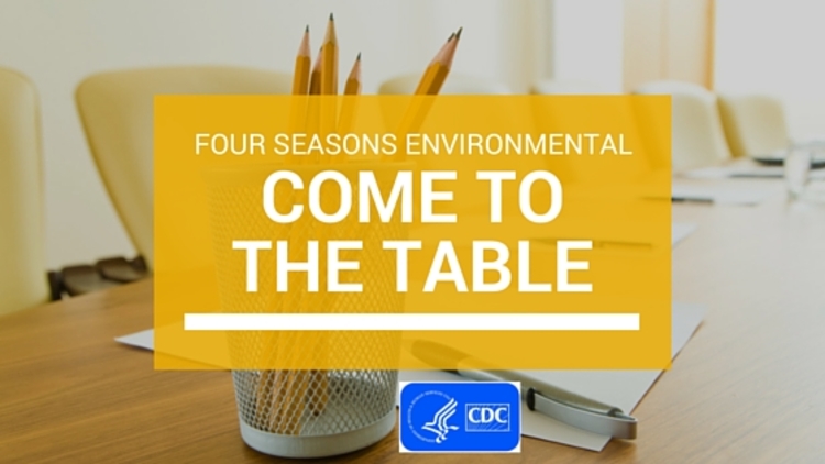 CDC Contract Workers Won the Election - Still No Contract - Action Network