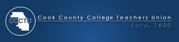 Support a Fair Contract for CCC Security Officers! - Action Network