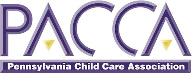 Child Care Matters: Because Child Care Works - Action Network
