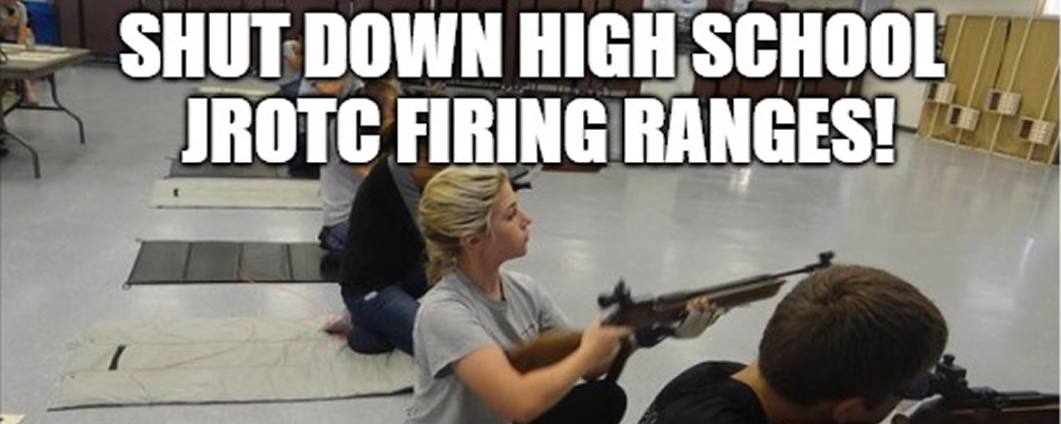 Funny Gun Range Memes Best Funny Gun Memes 9GAG