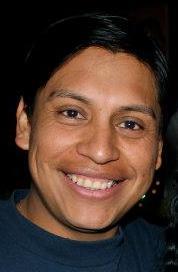 Tell Mayor Bowser: Bring Back Benjamin - Action Network