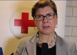 Urge Senator Nellie Pou: We Demand Fairness! - Action Network