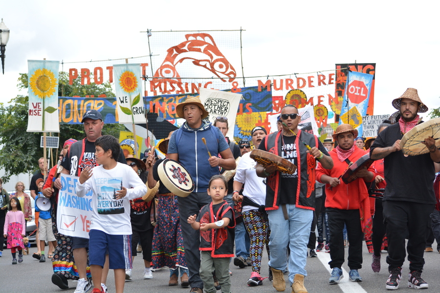 Thank You - Action Network