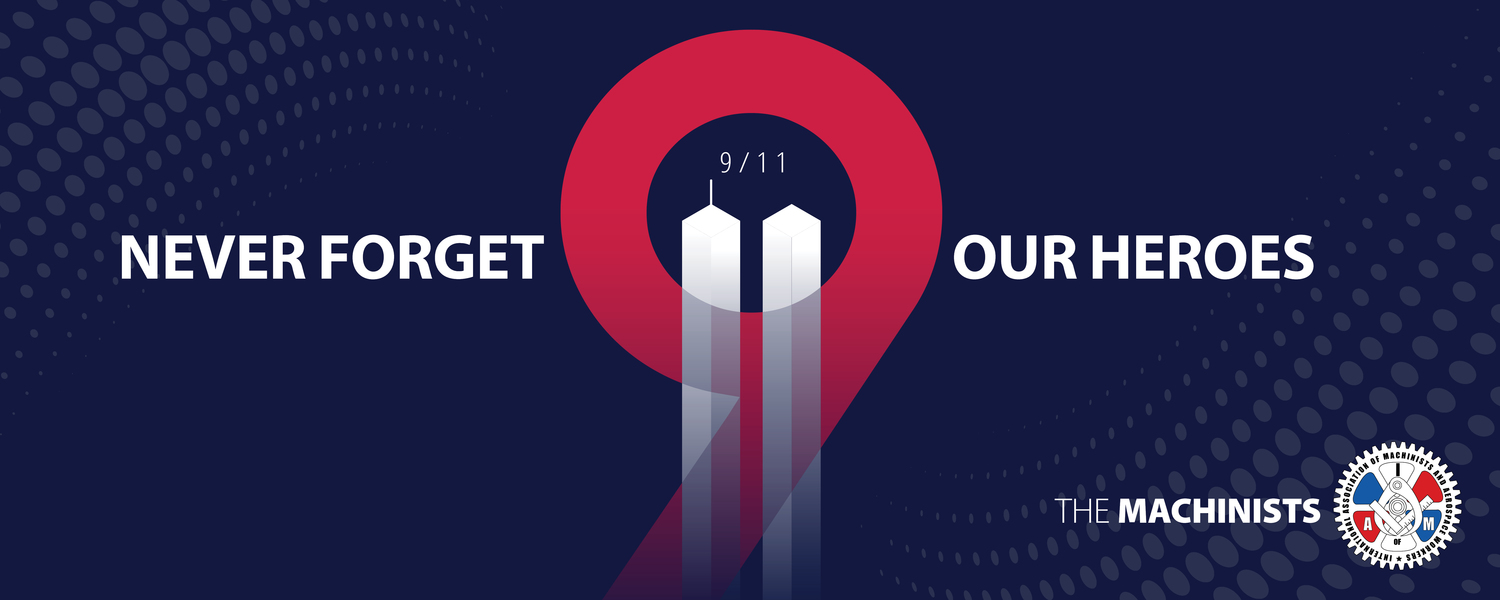 Ask Congress to Support the 9/11 Victim Compensation Fund Act - Action ...