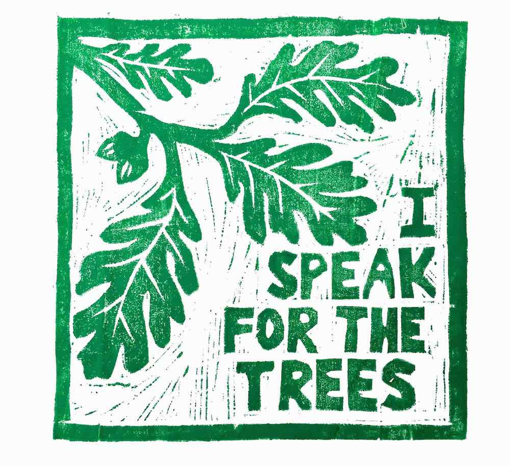 Urge State Legislators To Oppose SB 367 Tree Ordinance Legislation 