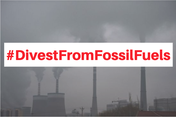 Sign and send the petition to your governor and state legislators ...