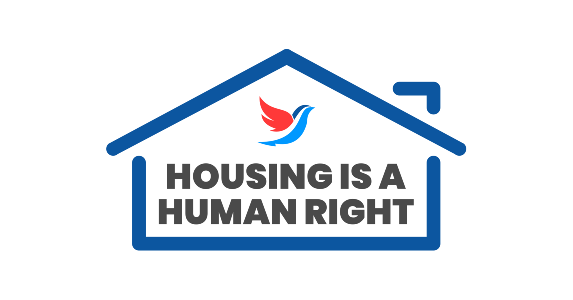 Protect Missouri's Housing Insecure and Homeless During the COVID-19 ...
