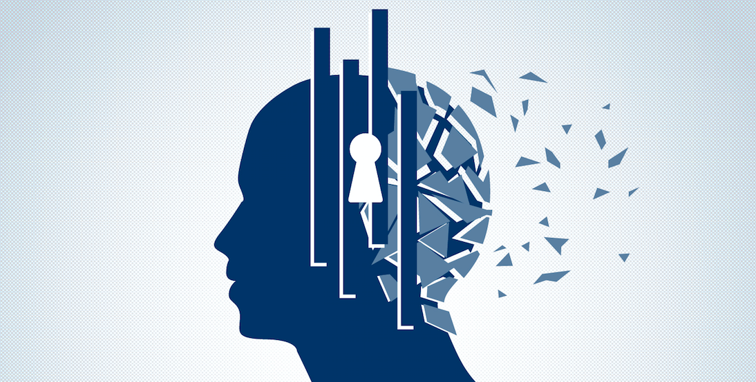 Support Crisis Stabilization and Community Reentry Act of 2020 - Action ...