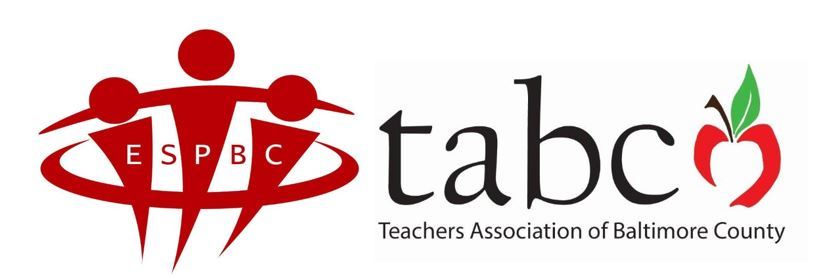 Please Pass The Proposed Budget & Support BCPS - Action Network