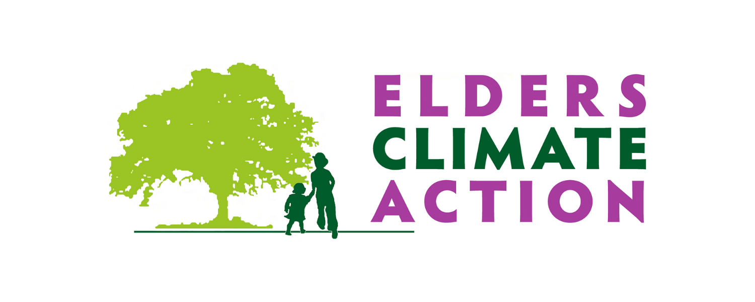 The Climate Emergency and USCAN’s Vision for Equitable Climate Action ...