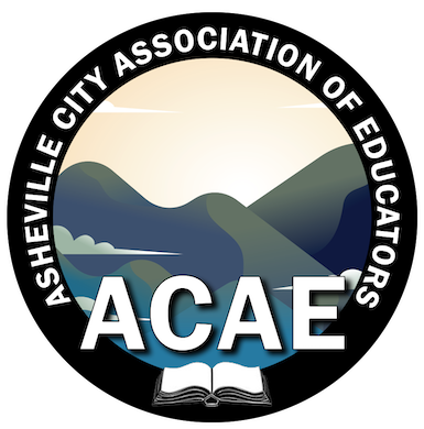 Ask Asheville City Council to Support ACAE-BCAE School Board ...
